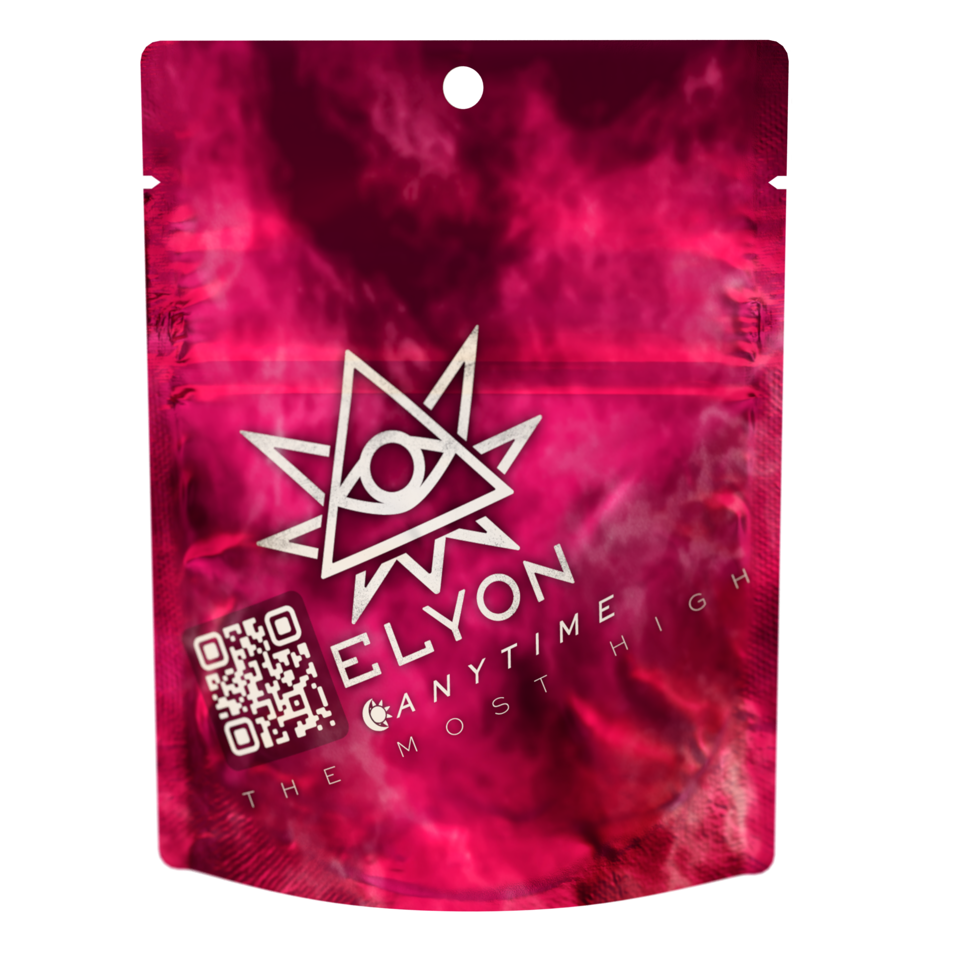 ELYON - OG KUSH | FLOWER 3.5G available at Canopy Crossroad, Red Bank NJ