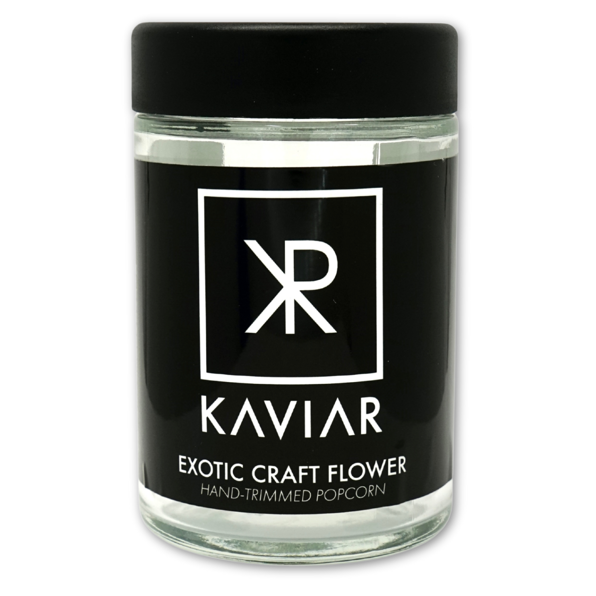 KAVIAR - POPCORN | ANIMAL KUSH MINTZ | 7G