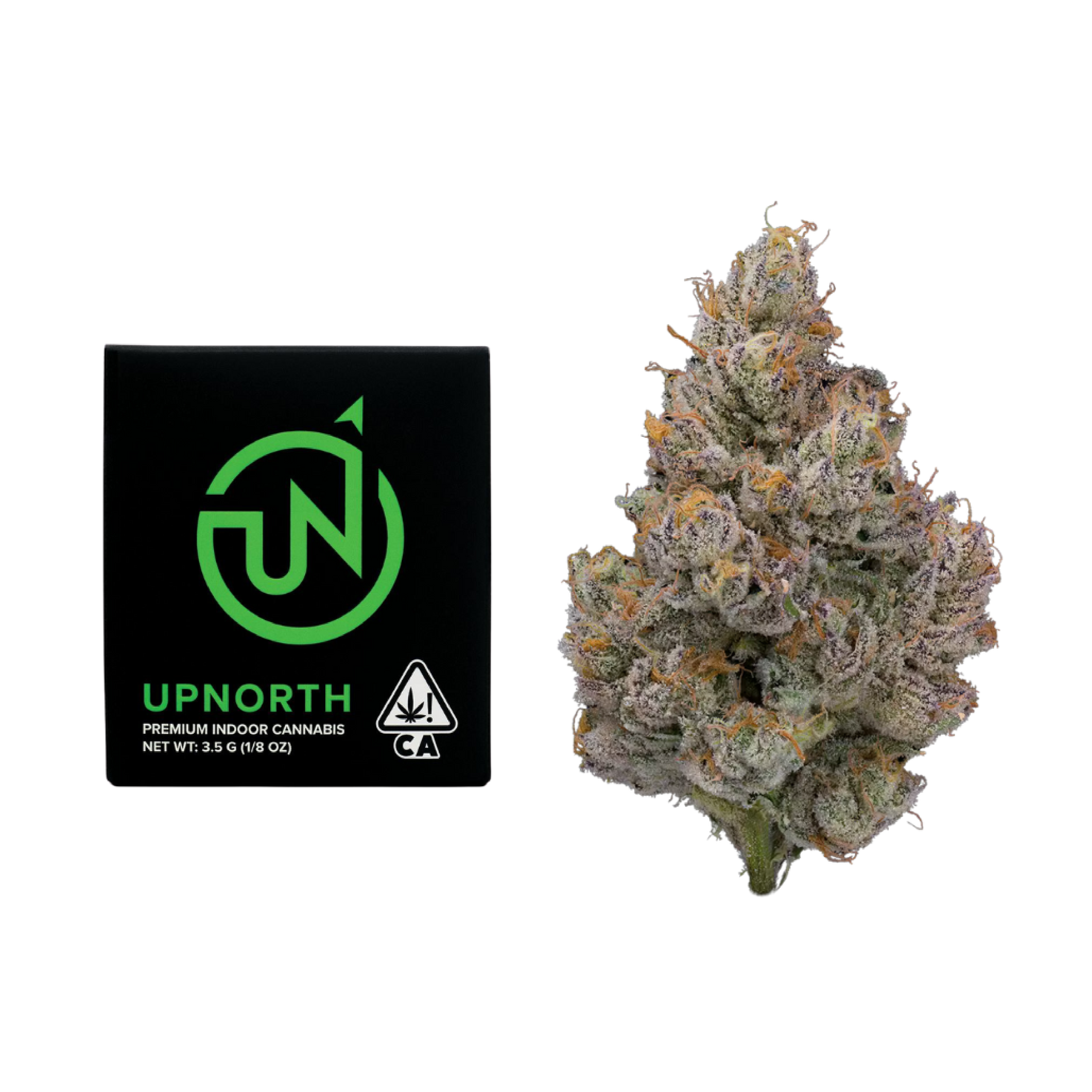 Strawberry Cough Sample – Premium Cannabis Products Near Me