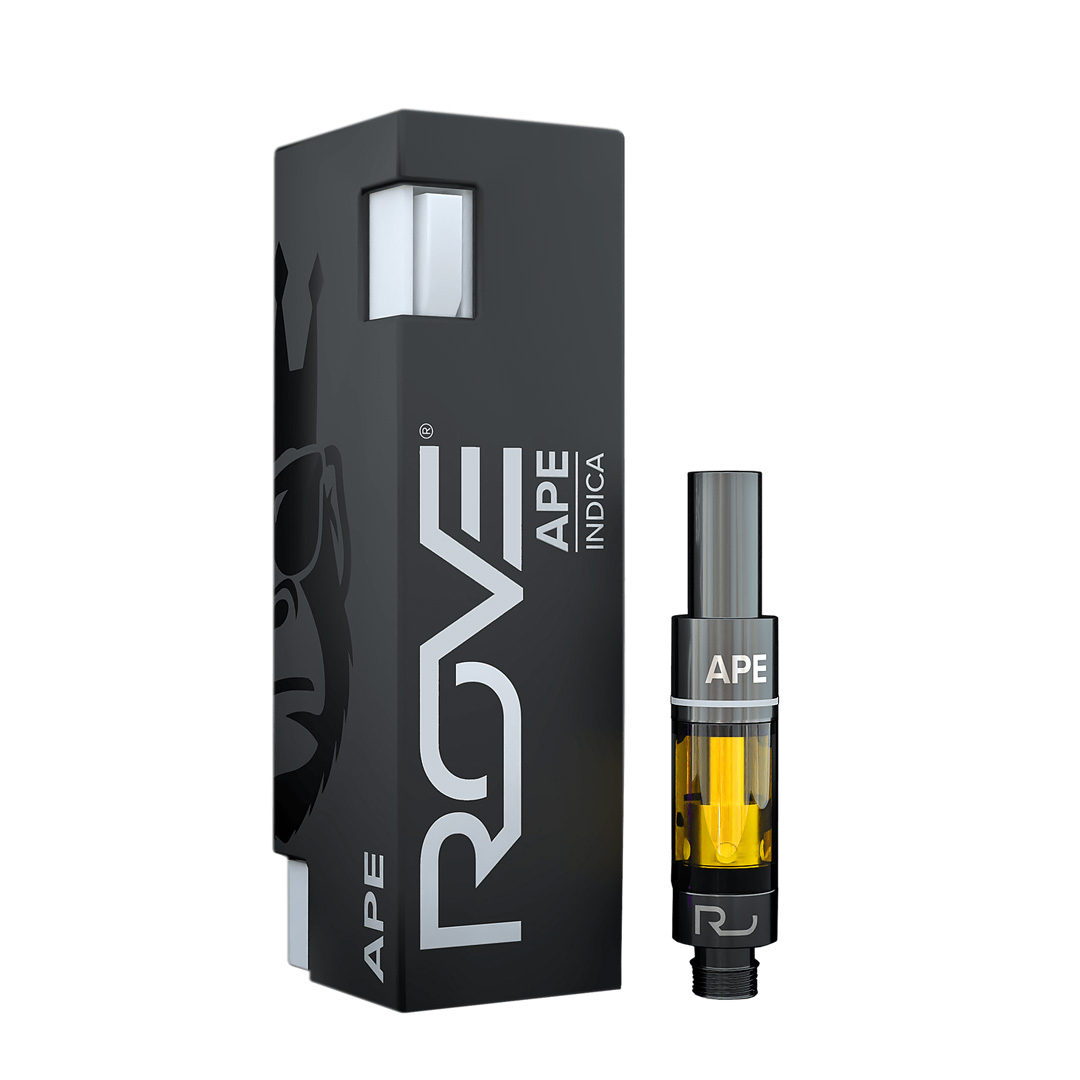 ROVE - FULL APE CART - 1 g