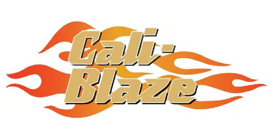CALI BLAZE - BUBBLE GUM | INFUSED PREROLL 1.2G (SPECIAL)
