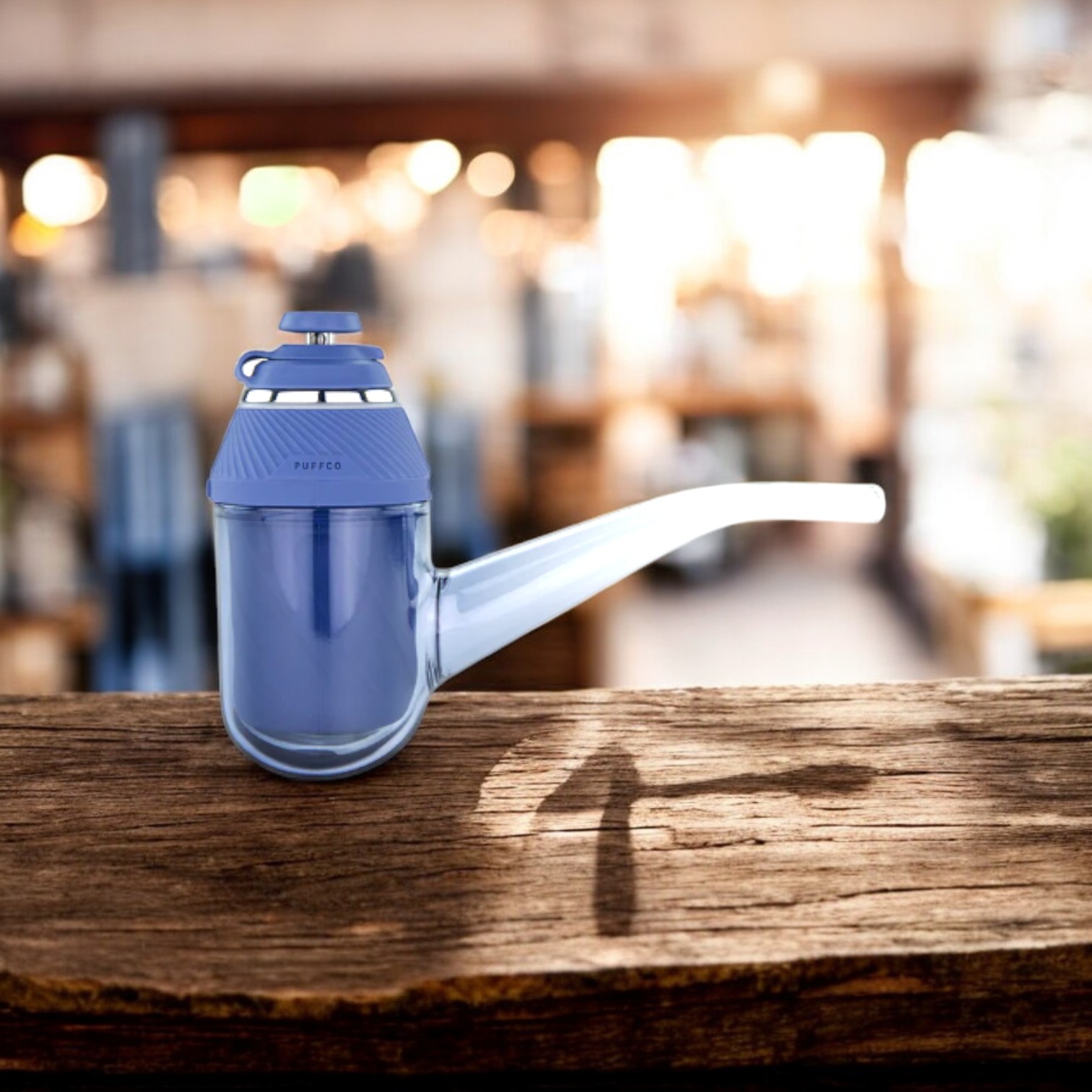 PUFFCO - PROXY - STORM - One Size