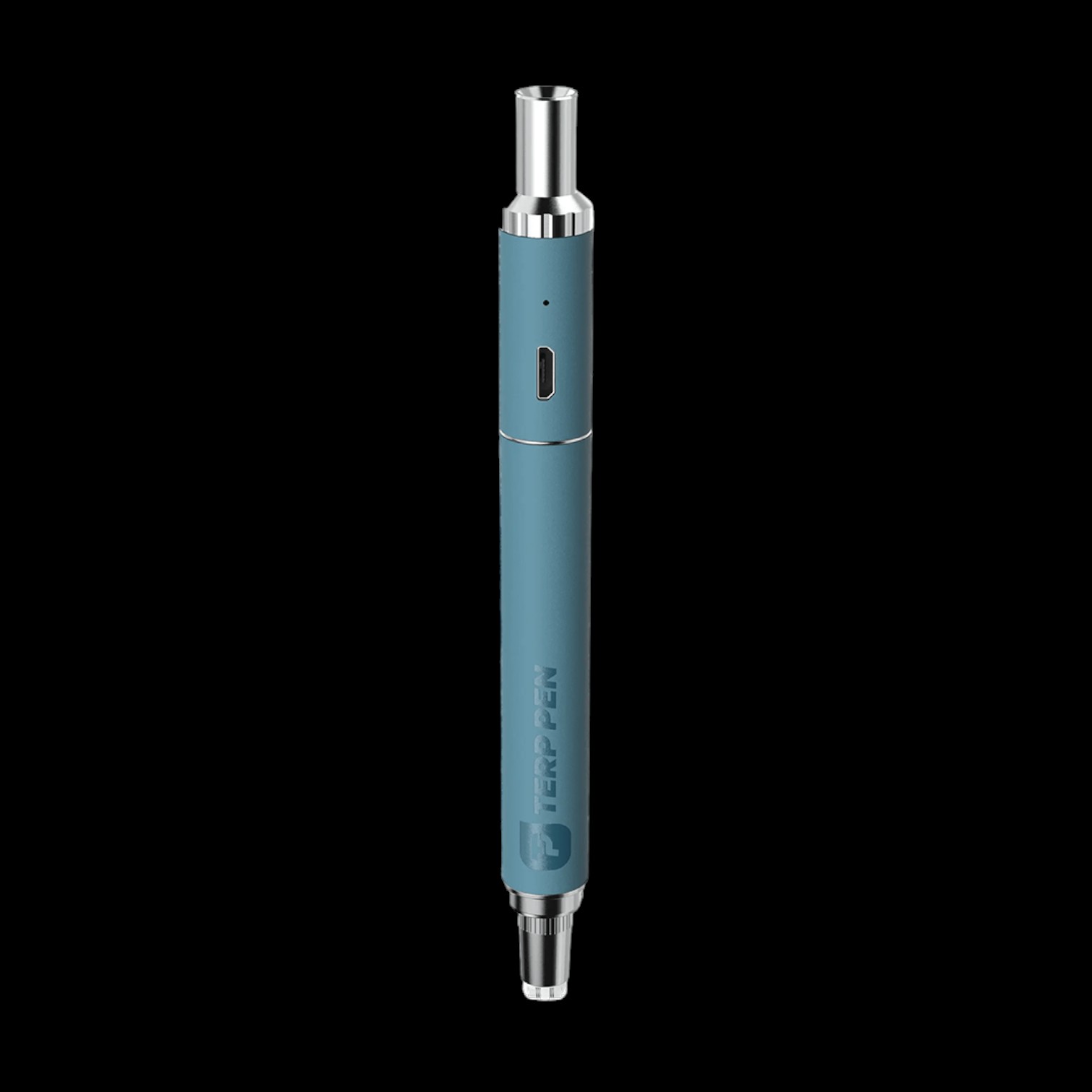 BOUNDLESS TECHNOLOGY - TERP PEN - TEAL - One Size