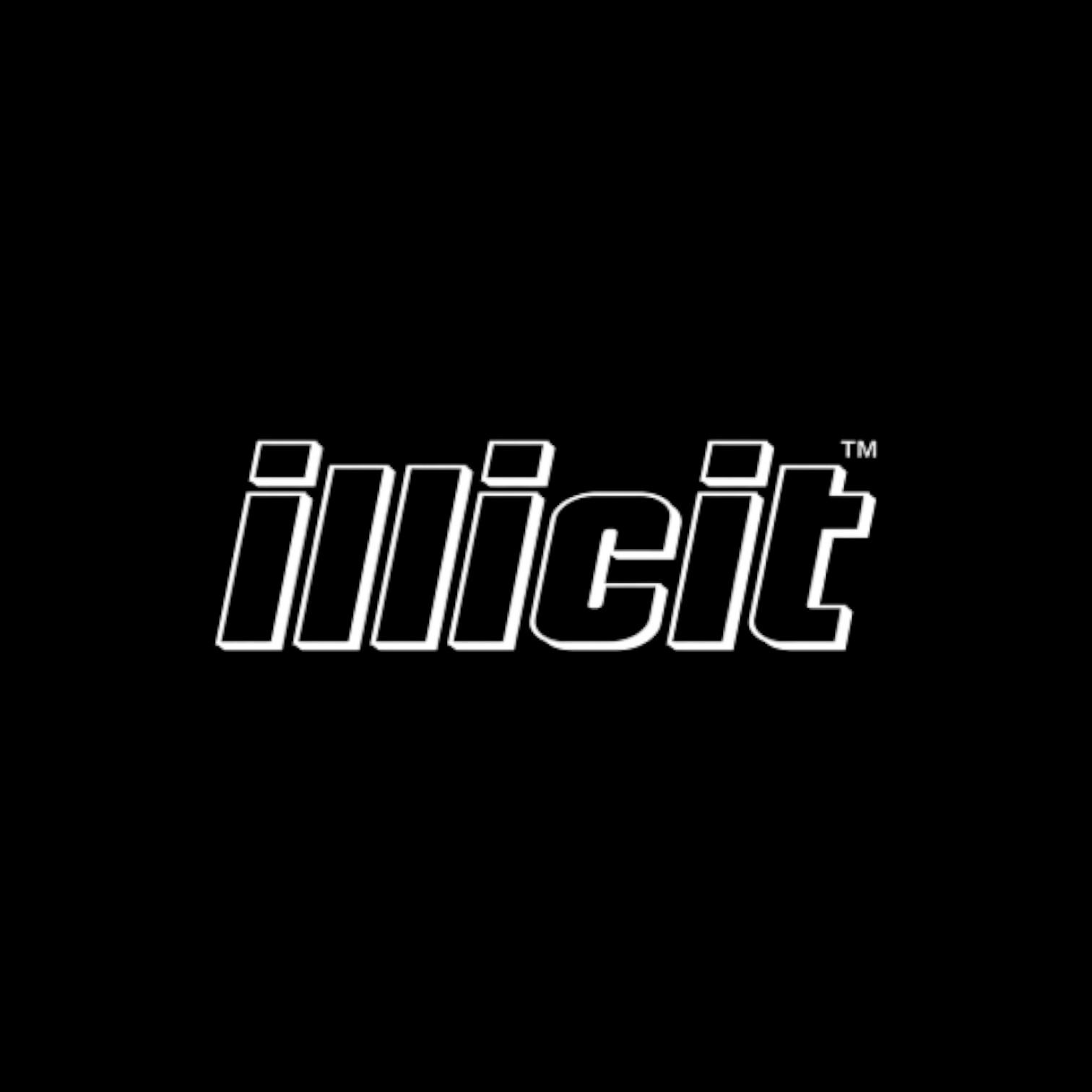 ILLICIT - PINK RUNTZ - CLASSY CART - 1 Grams