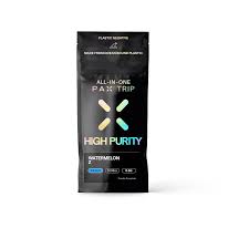 PAX - Watermelon Z | 1g AIO | Mammoth Holistics