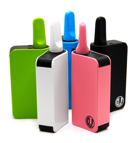 ALL THAT JAZZ CABBAGE - HONEY STICK ELF AUTO DRAW CONCEALMOIL VAPE ...