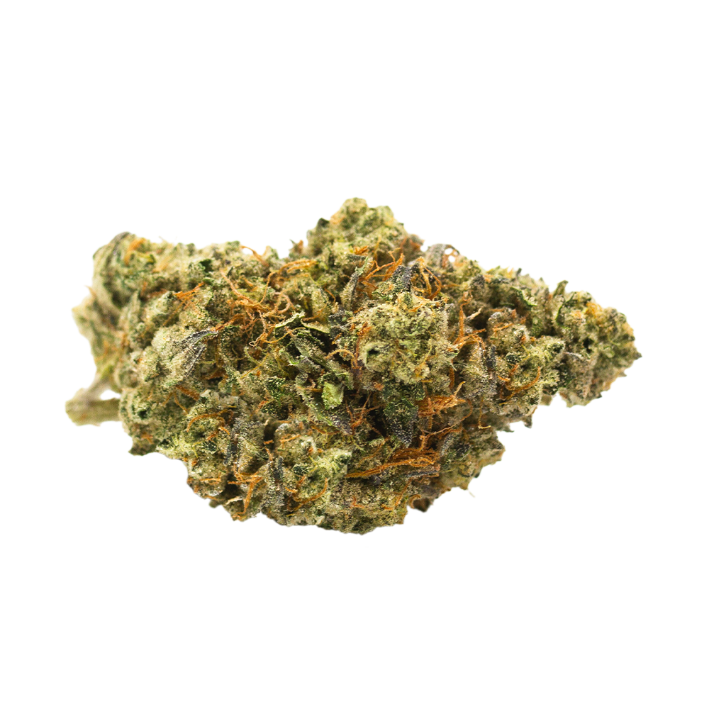 Animal Face - 14 g – Premium Cannabis Products Near Me