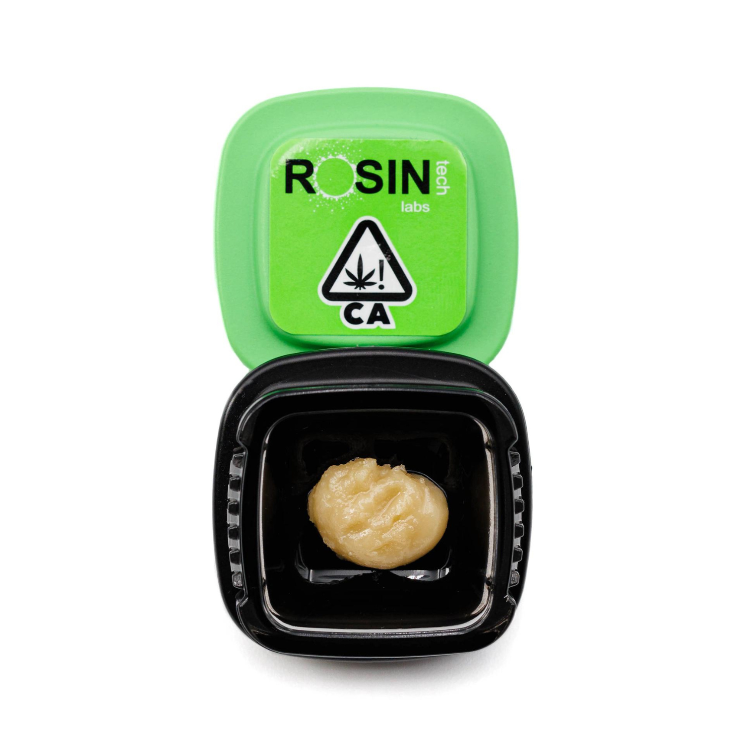ROSIN TECH LABS - DOLLY PARTON - ROSIN – Premium Cannabis Product at ...