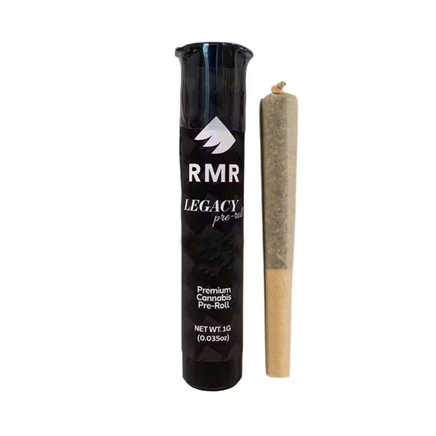 RESPECT MY REGION - OG KUSH 1G – Premium Cannabis Product at Airfield ...