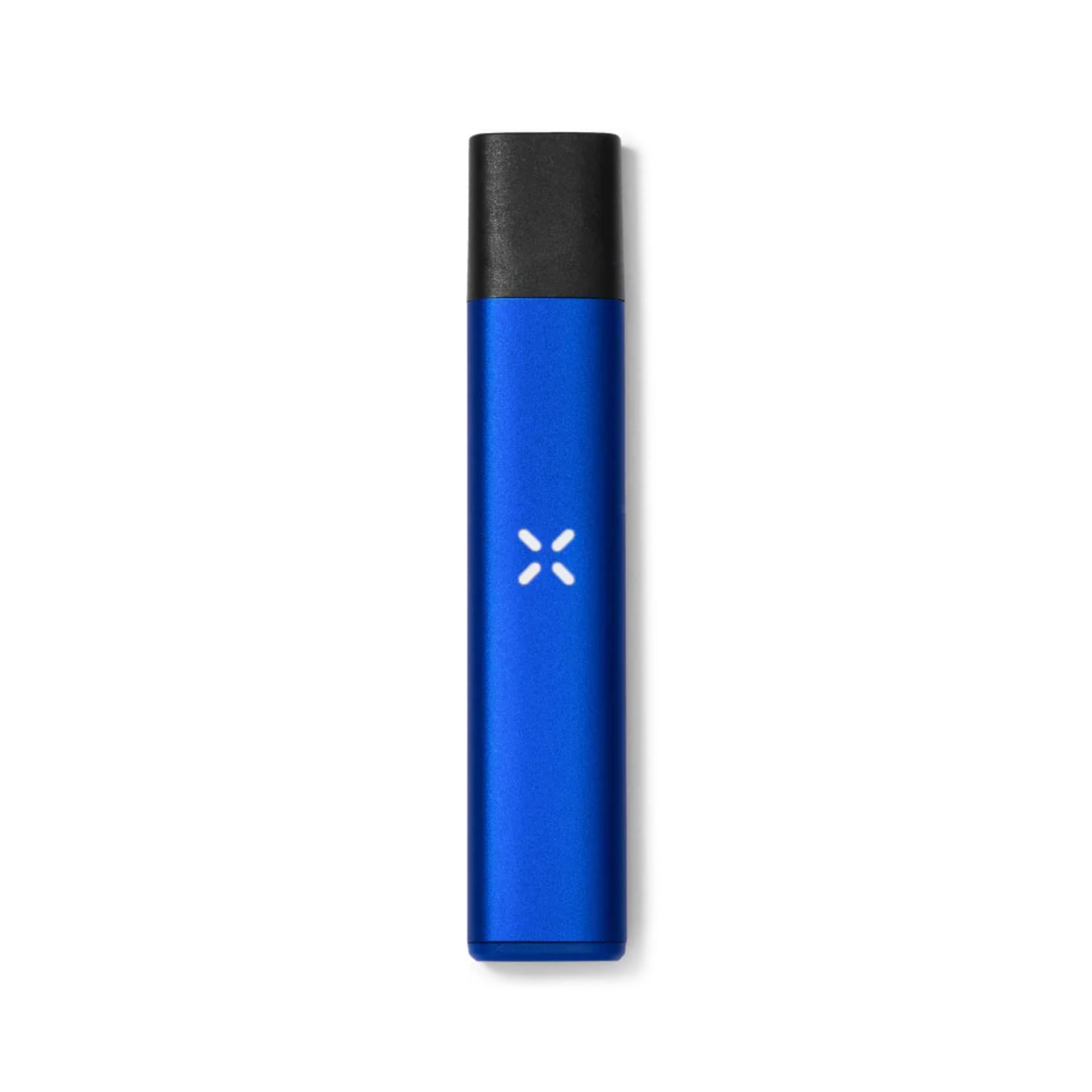 PAX - NEON BLUE ERA GO POD BATTERY – Premium Cannabis Product at King's ...