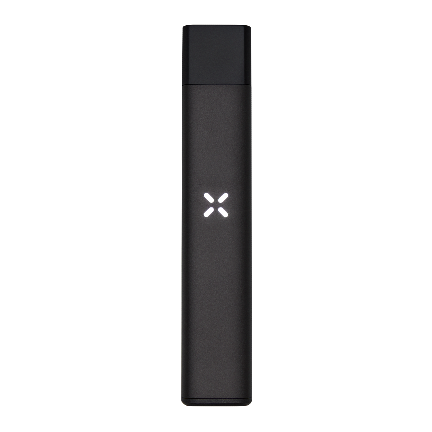 PAX - PAX Era Pro Battery (Black) – Premium Cannabis Product at Caliva ...