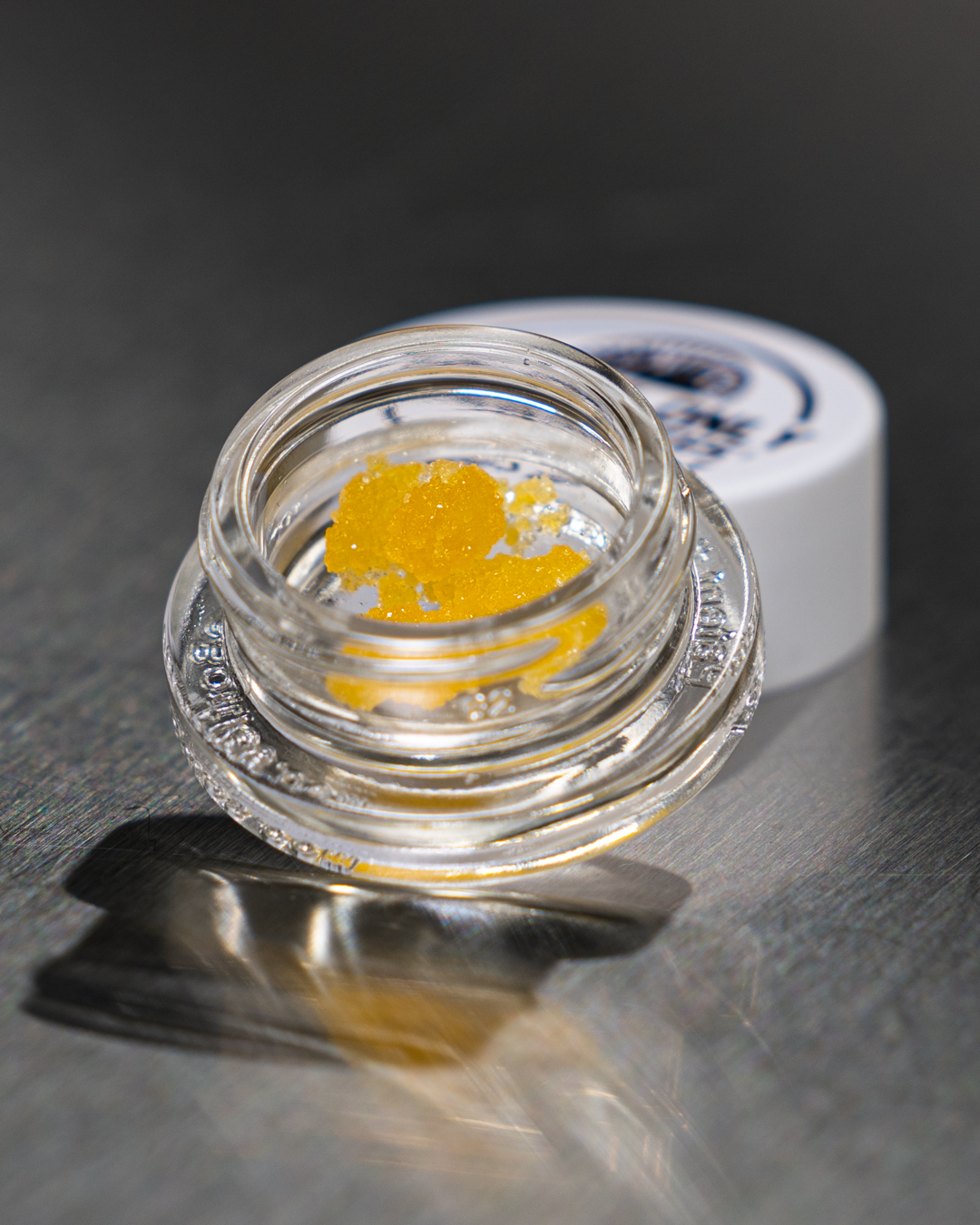 LOCALS ONLY - LIVE SAUCE - JEALOUSY (1G) – Premium Cannabis Product at ...