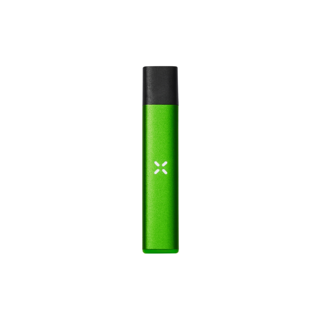 PAX - PAX Battery - PAX Era Battery (Ultra Green) – Premium Cannabis ...