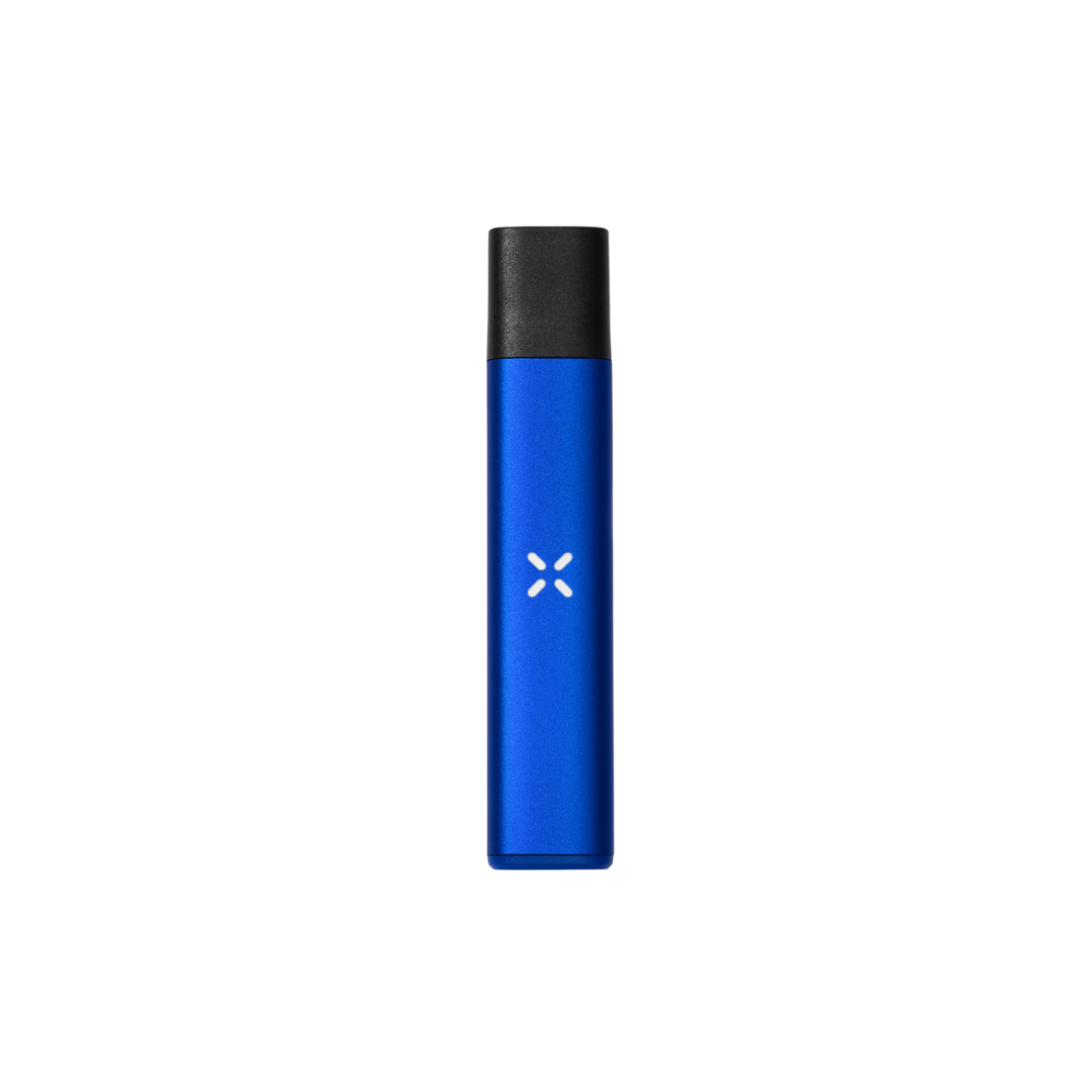 PAX - ULTRA BLUE PAX ERA BATTERY – Premium Cannabis Product at King's ...