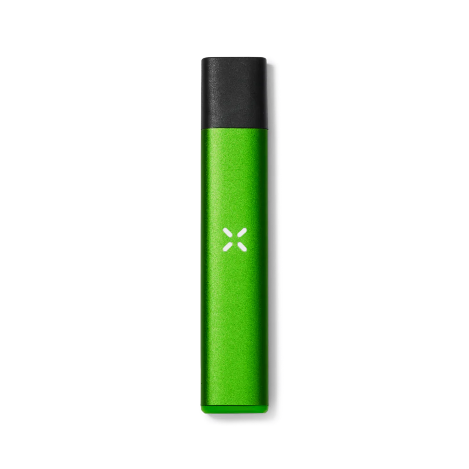 PAX - NEON GREEN ERA GO POD BATTERY – Premium Cannabis Product at ...