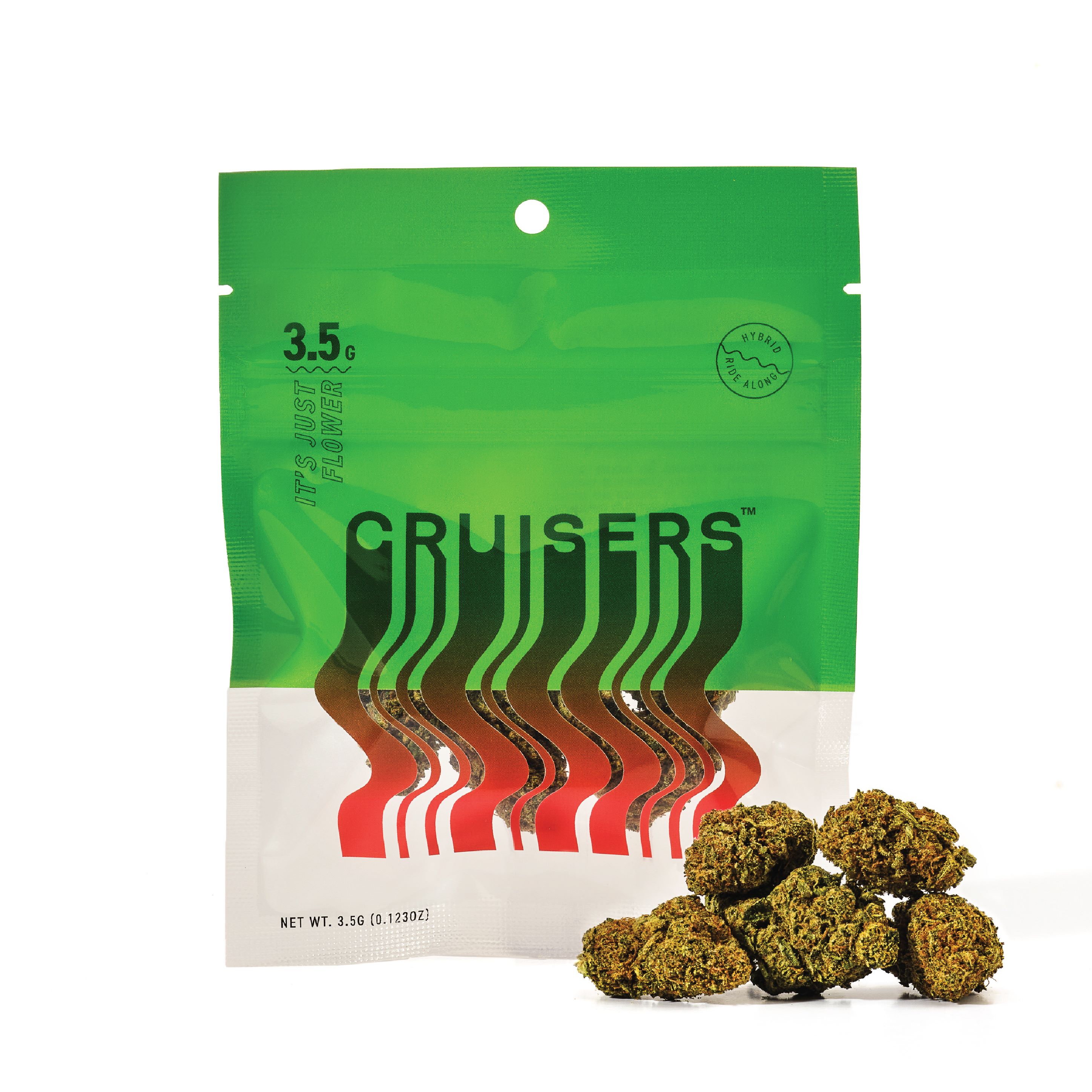 CRUISERS - Gascotti | Outdoor – Premium Cannabis Product at Airfield ...