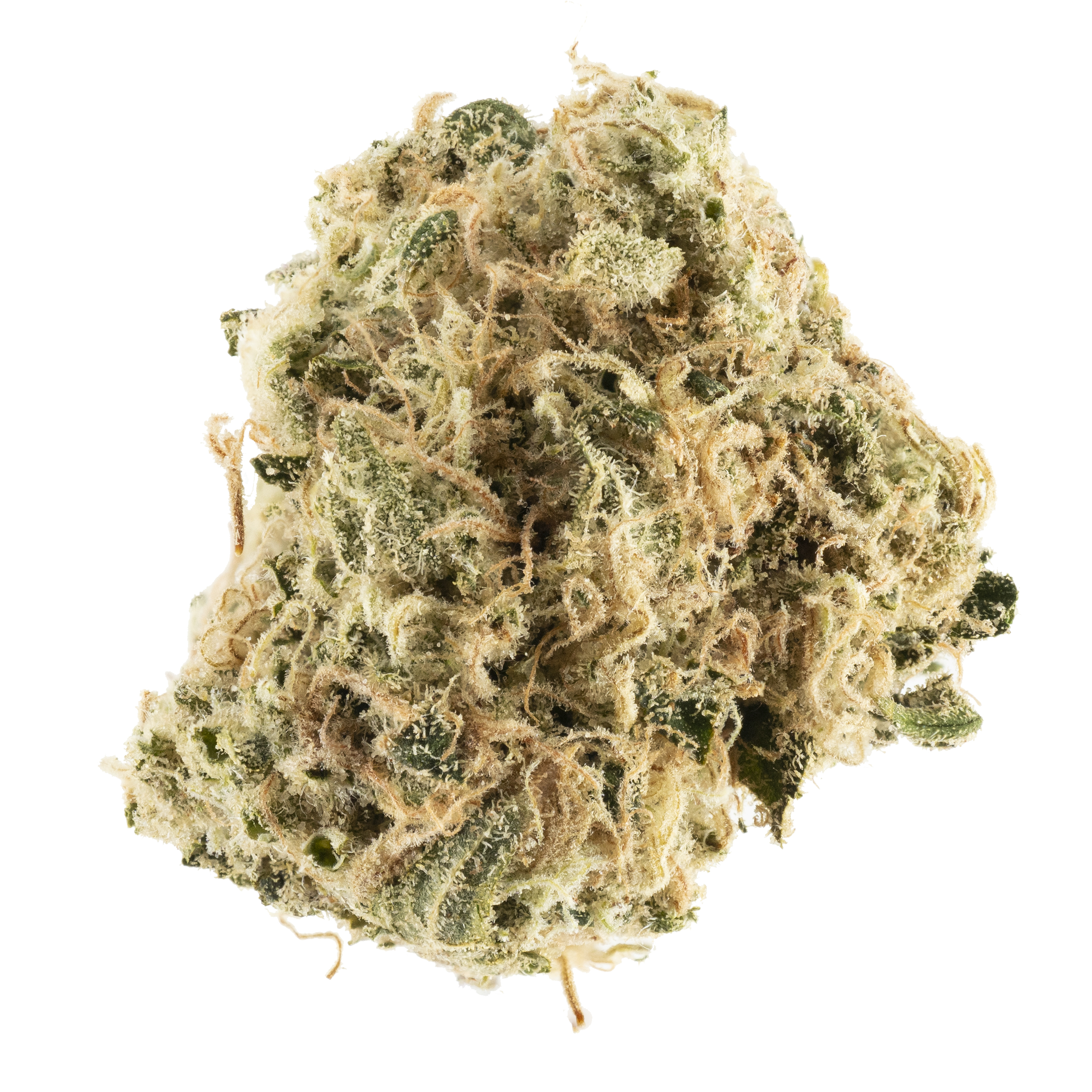 CLASSIX - CLASSIX - CHEM DAWG 4 3.5G