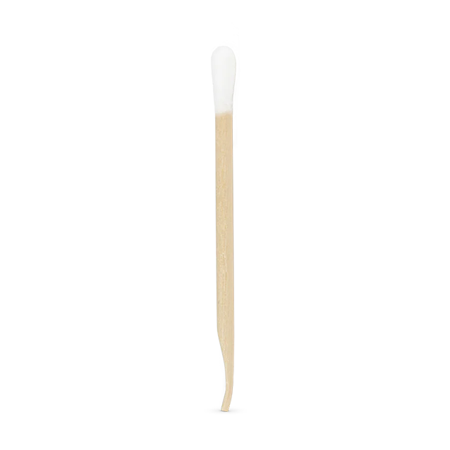 PUFFCO - PUFFCO | DUAL TOOL | 50 PACK