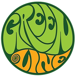 GREENLINE - GREENLINE | MOROCCAN PEACHES | 2G | BADDER