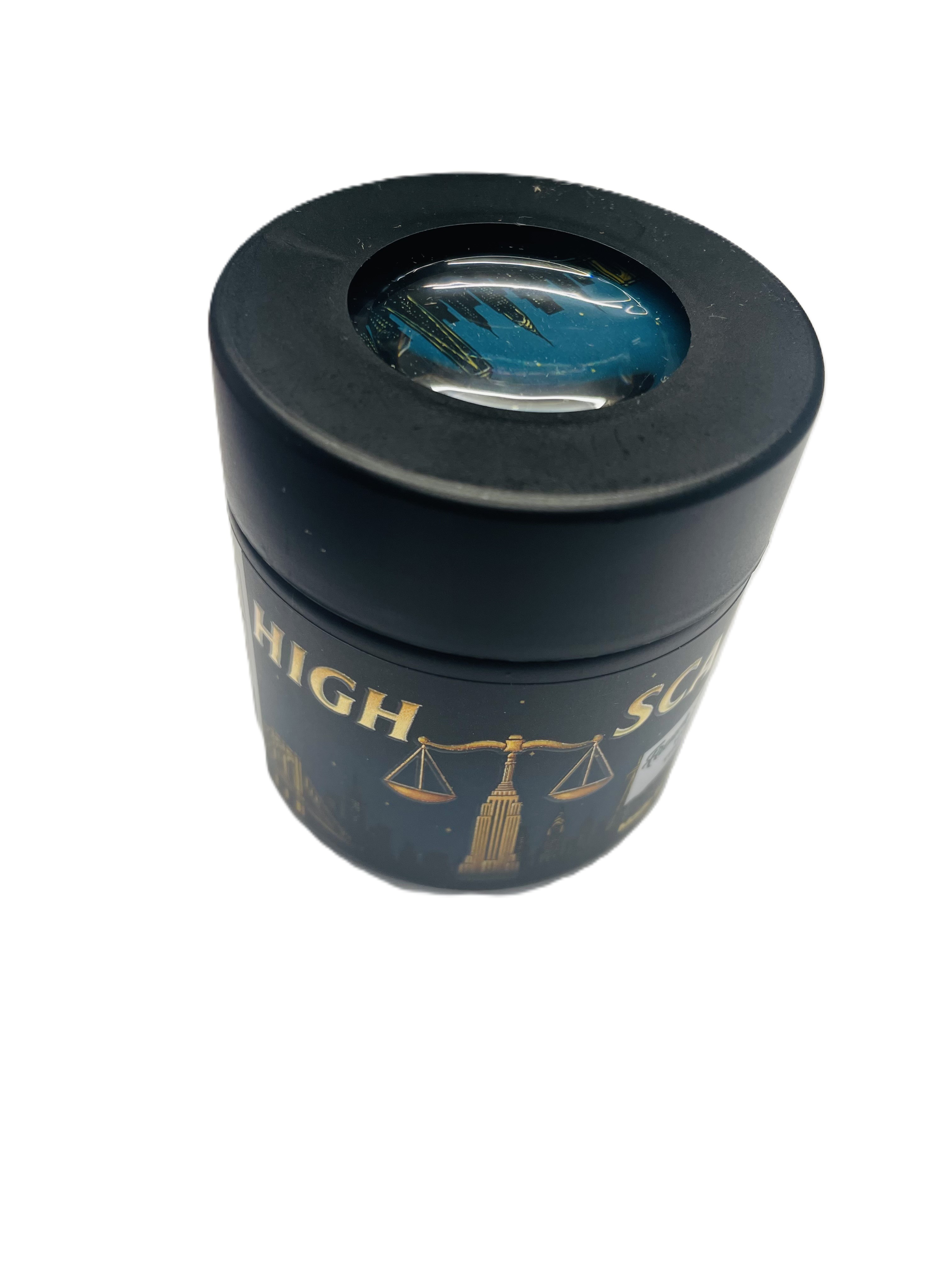 HIGH SCALE - High Scale | French Laundry | Flower - 3.5 g