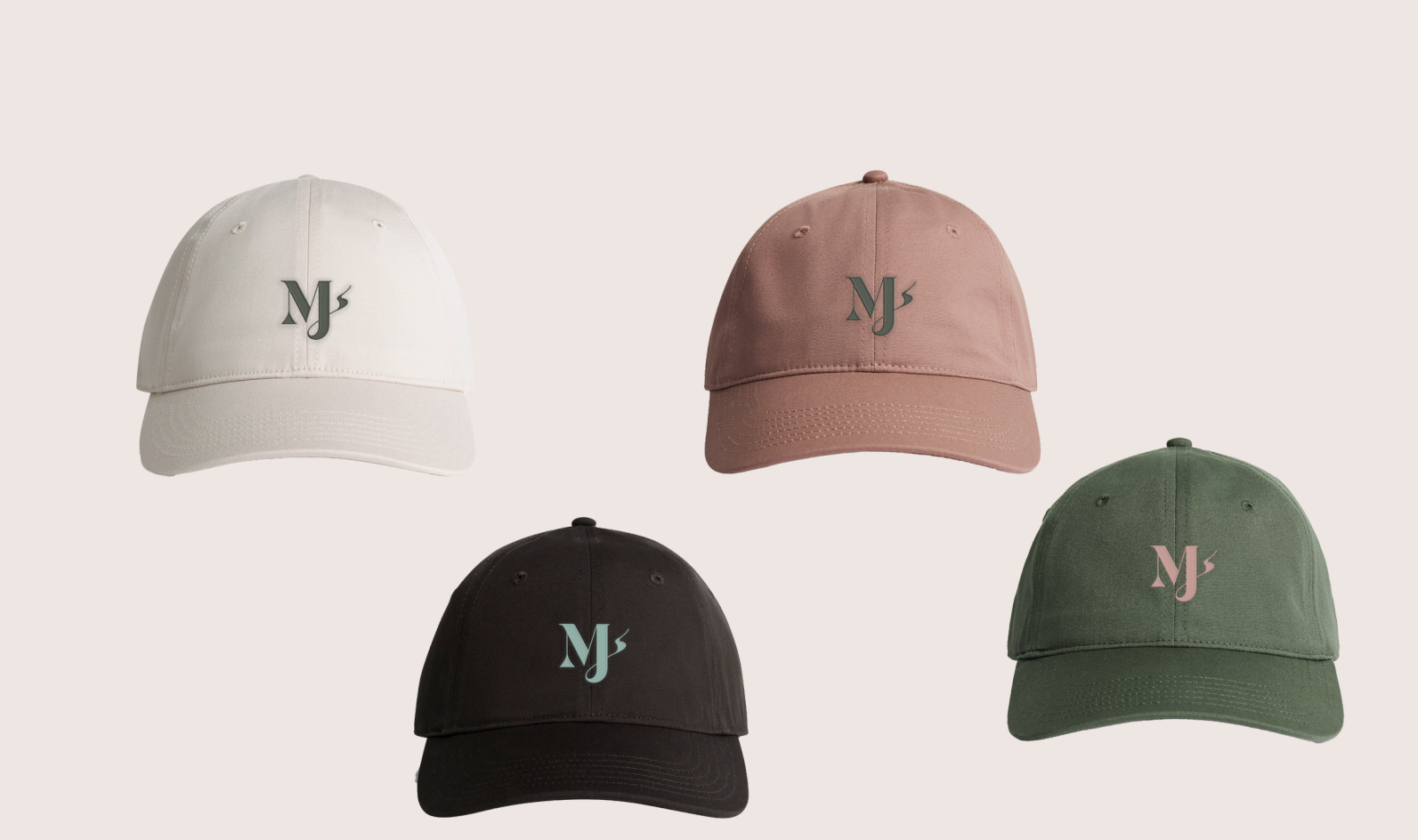 Mary Jane Cannabis Co Maryjane Cannabis Co Mj Cap Mauve
