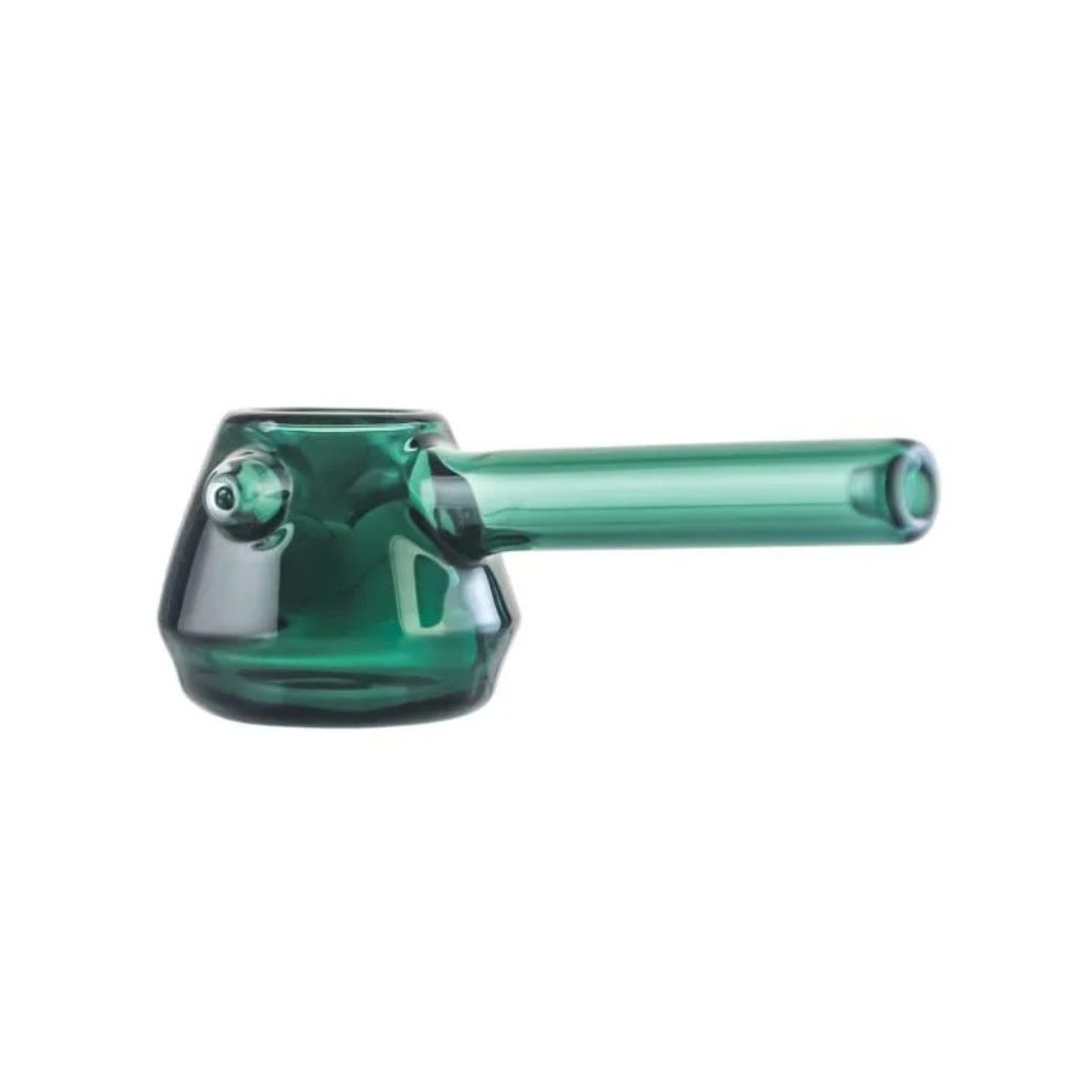 THE KIND PEN - Bogart Glass Pipe I The Kind Pen - One Size | NJ ...