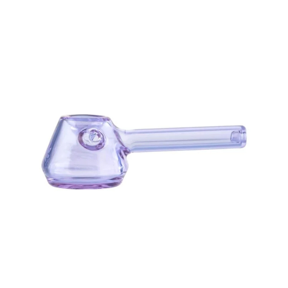 THE KIND PEN - Bogart Glass Pipe I The Kind Pen - One Size | NJ ...