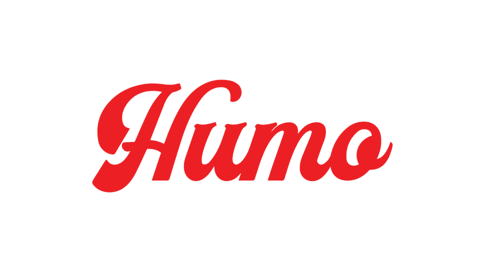 HUMO - HUMO LIMONADA CHURRITOS INFUSED PREROLL 7-PACK 0.5G