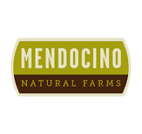 MENDOCINO NATURAL FARMS - Mendocino Natural Farms Pink Runtz Flower Strain