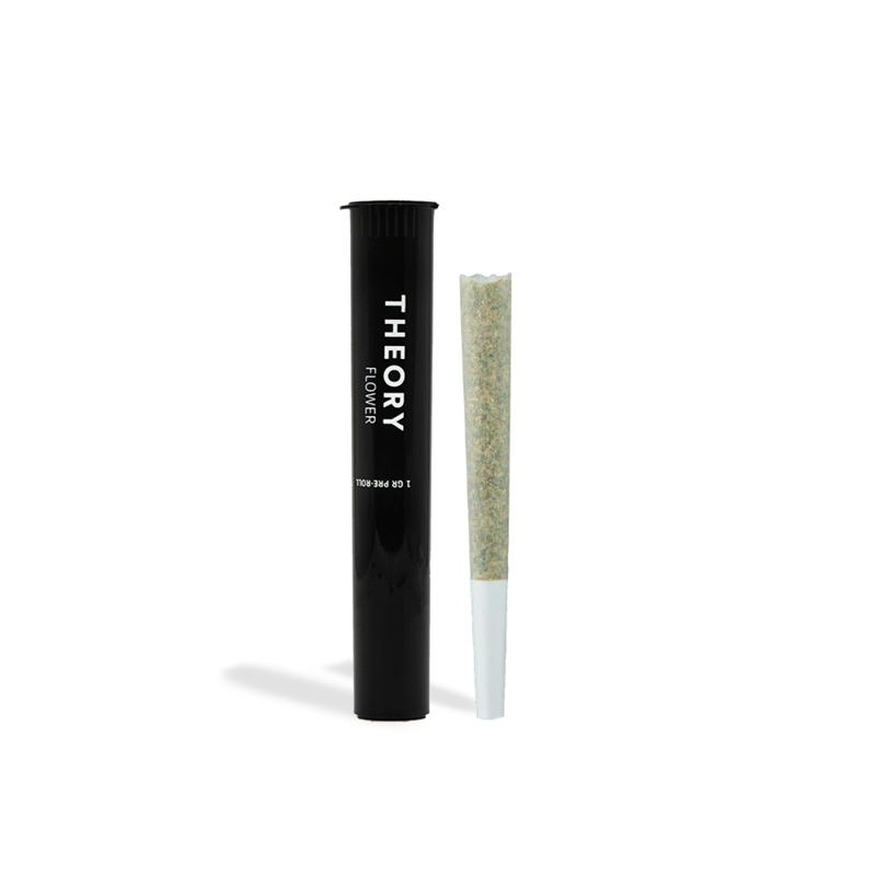 Mango Haze | 1G Pre-Roll – Premium Cannabis Products Near Me