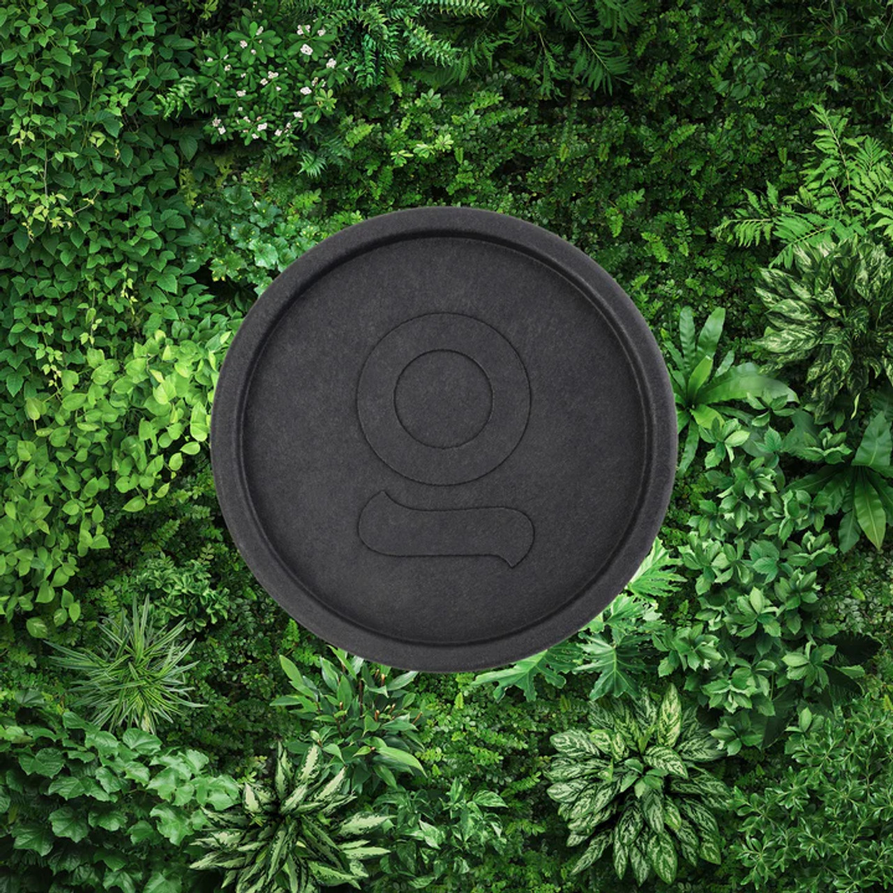 ONGROK Plant Based Filter – Premium Cannabis Products Near Me