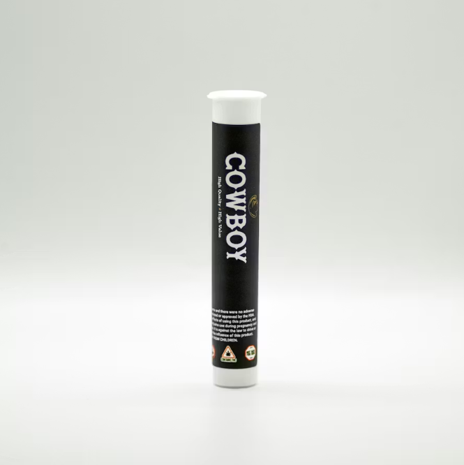 Gazzurple | 1G Cannon – Premium Cannabis Products Near Me