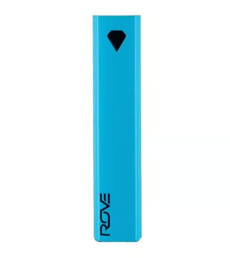 Rove Diamond Series Battery – Premium Cannabis Products Near Me