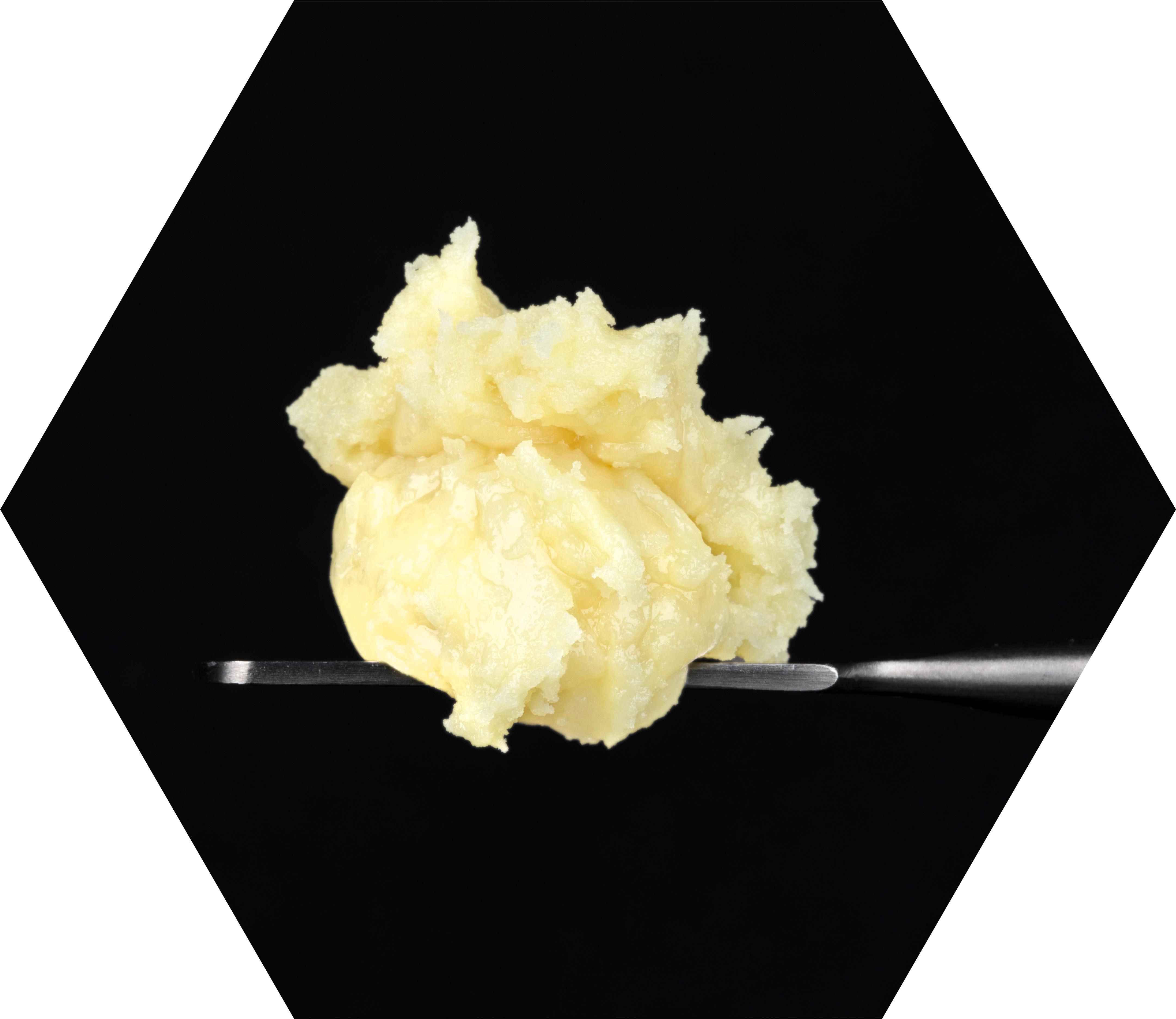 LAZERCAT - LAZERCAT - SLUSH GUPPY - PREMO BADDER - 1G