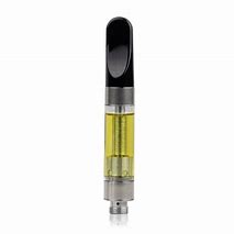 BUD FOX - BUD FOX - HYBRID - LIVE RESIN - CART - 1G