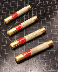 MADE IN XIAOLIN - MADE IN XIAOLIN - PINK SOLDATO - TANGO X TANGO ...