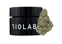 710 LABS - 710 LABS - GARLIC COCKTAIL #7 - 7G