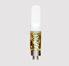 SHIFT - SHIFT - HYBRID - DISTILLATE CART - 1G