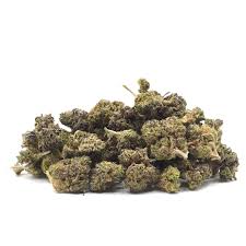 SUNSHINE EXTRACTS - SUNSHINE EXTRACTS - RUNTZ POPCORN - 1/2 OZ