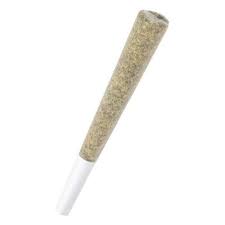 DRO - DRO - INDICA - PRE ROLL - 1G