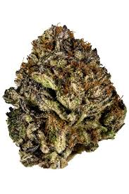 GREEN DOT LABS - GREEN DOT LABS - SOUR POWER OG - 7G