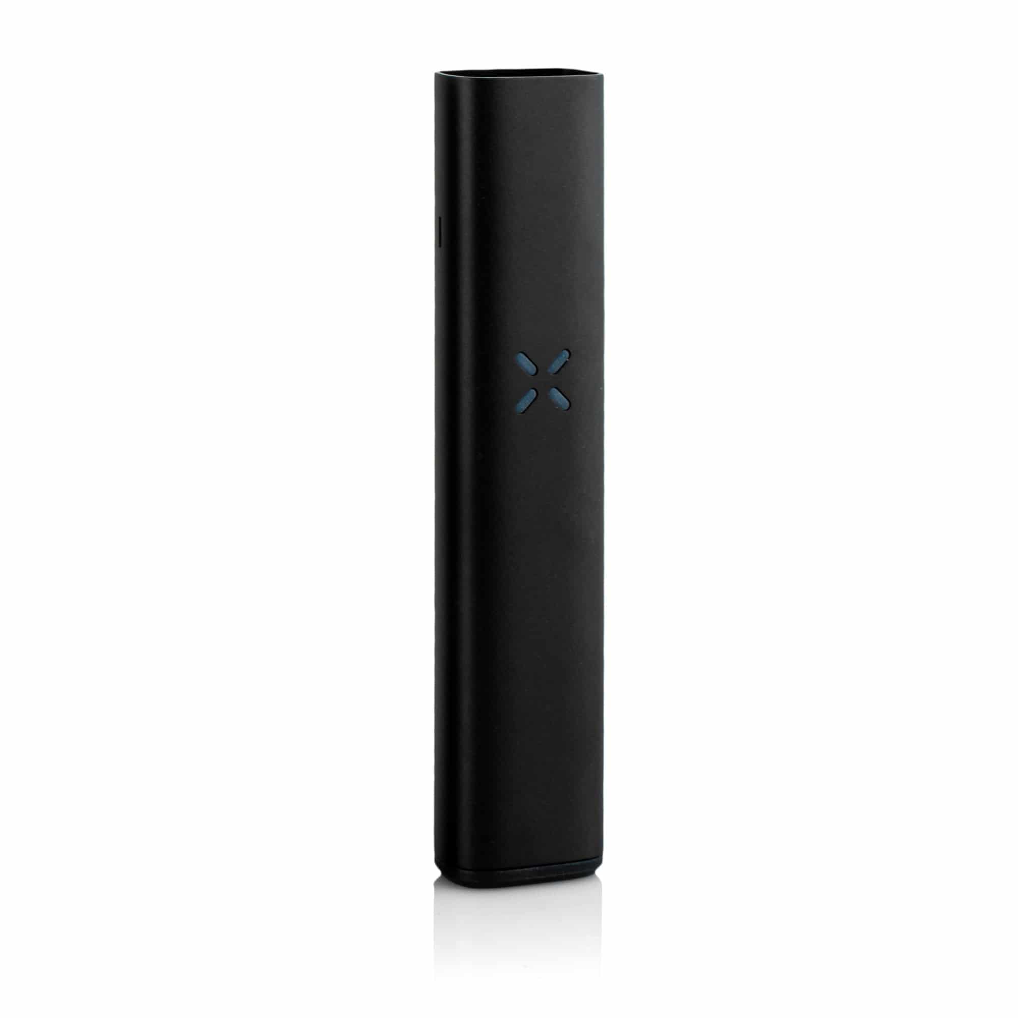PAX - PAX - POD BATTERY