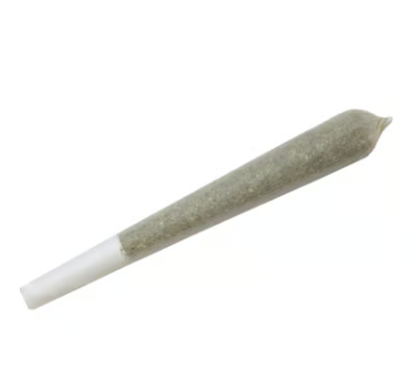 HEARTLAND LABS - Heartland Labs | Super Glue Hash Joint | .5g