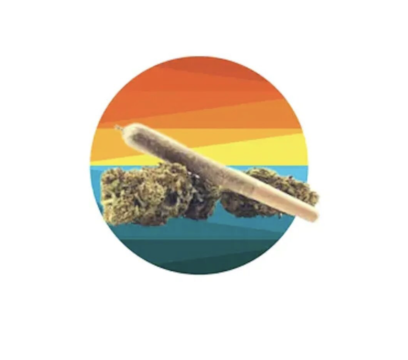 SUNDRO - Sundro | Wow Si Wow Pre-Roll | 1g