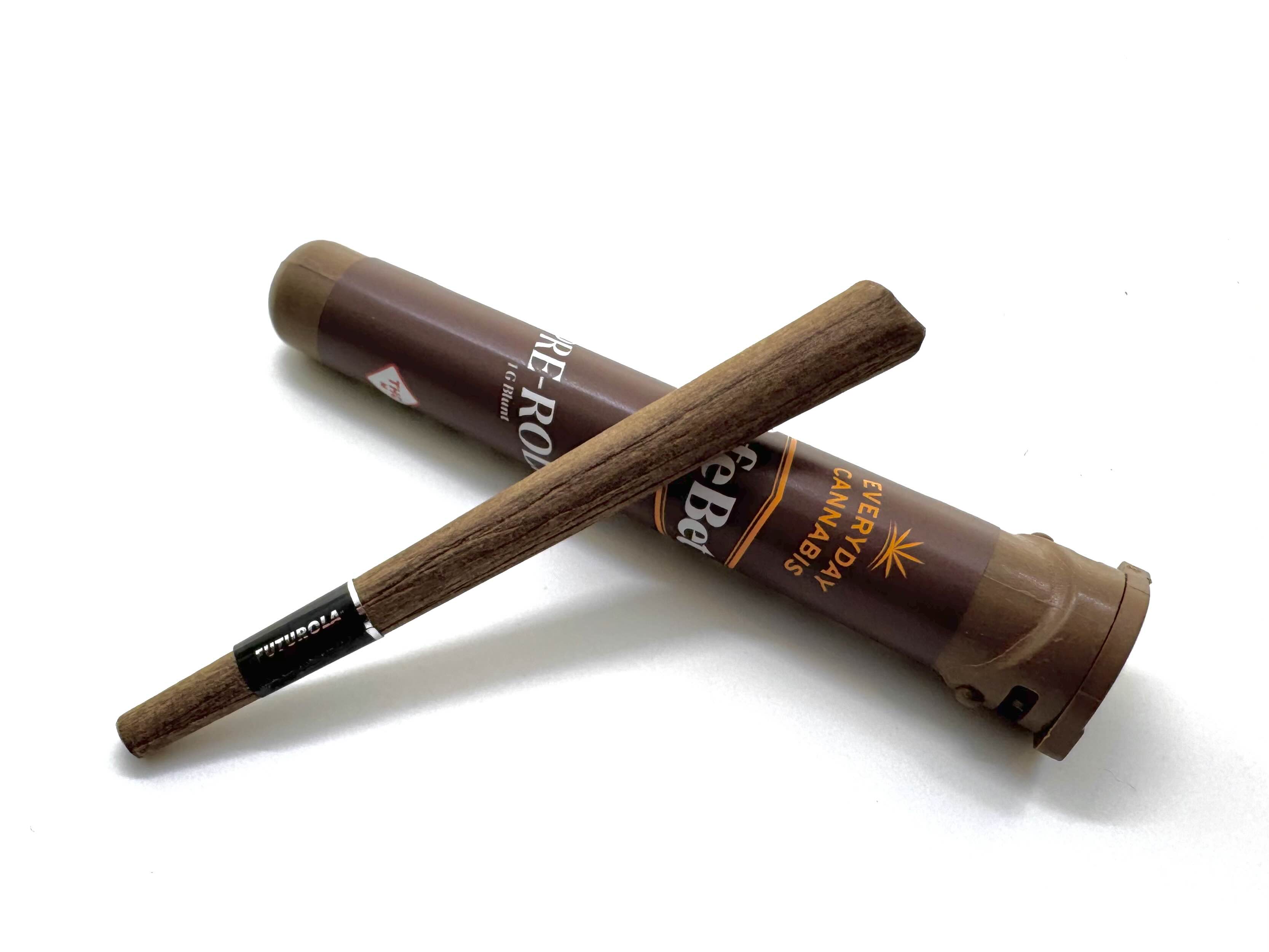 SAFEBET - SafeBet | Popscotch Candy Blunt | 1g