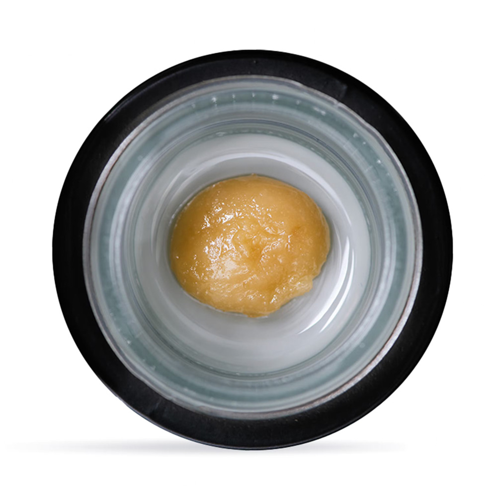 PROPER - Proper | Test Tube Trop #7 Rosin | 1g