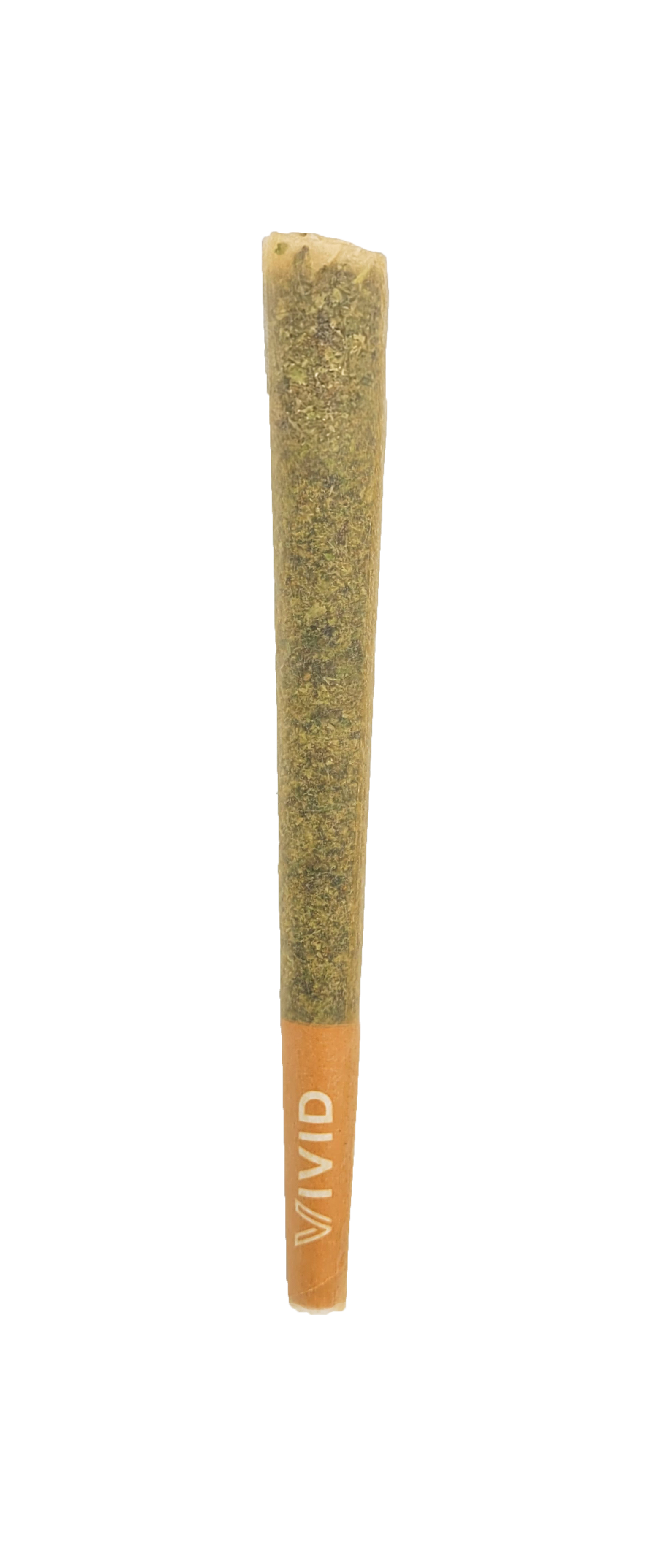 VIVID - VIVID 1g Florida Kush Pre-Roll - 1 g - Sample