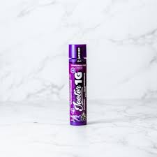 JEETER - Jeeter - Granddaddy Purp - Infused Preroll - [I] - 1 g