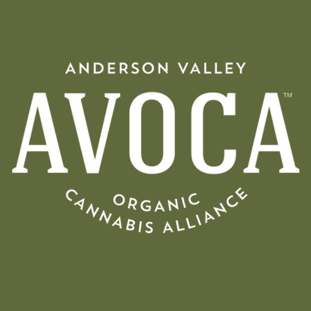 AVOCA FARMS - Carbon Fiber
