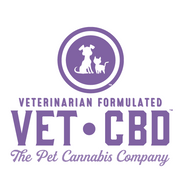 VET CBD - VET CBD EXTRA STRENGTH 500MG 60 mL - 2 OZ